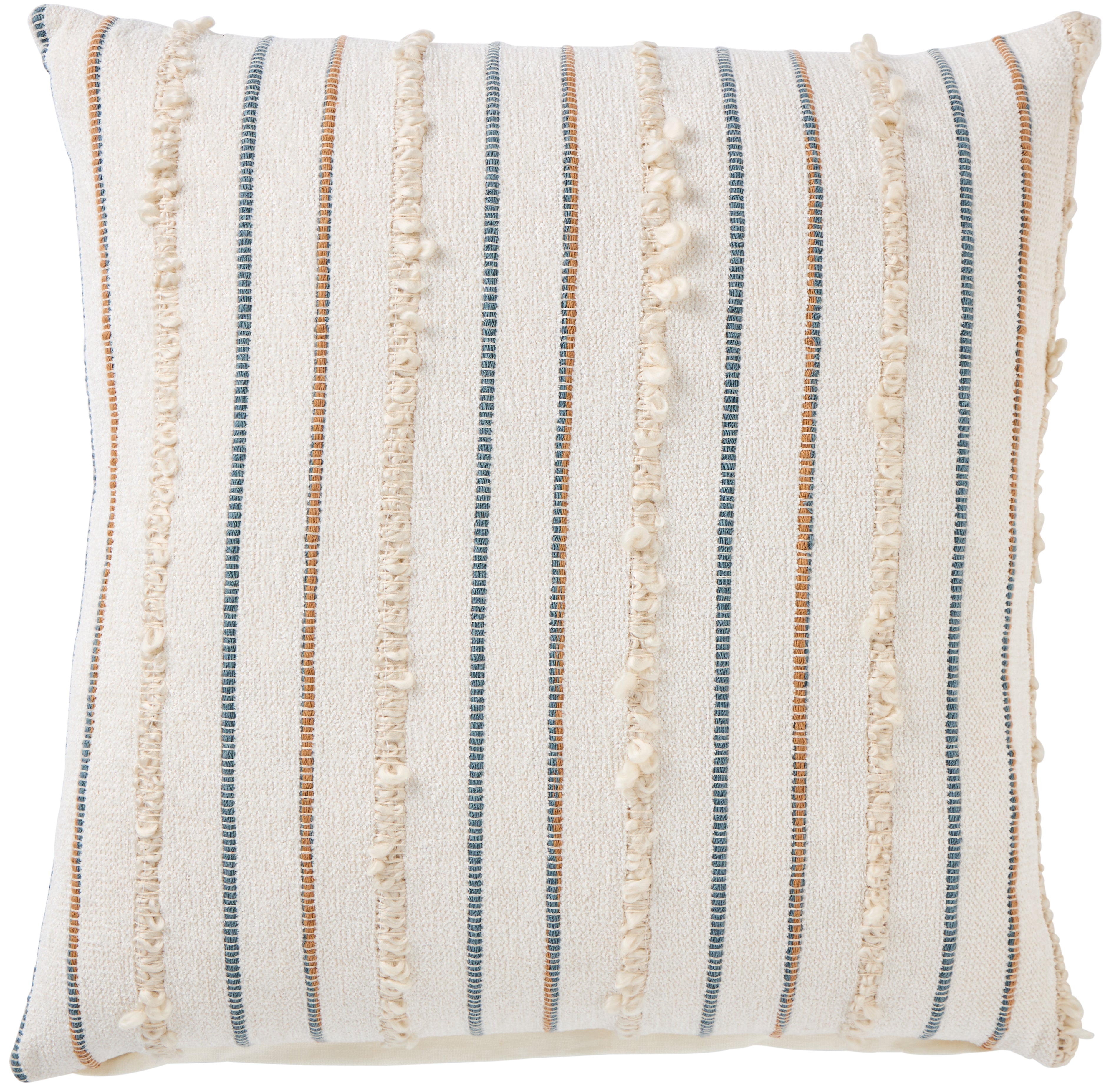 Riviera Mornington Stripe – Paloma Living International Trade & Wholesale